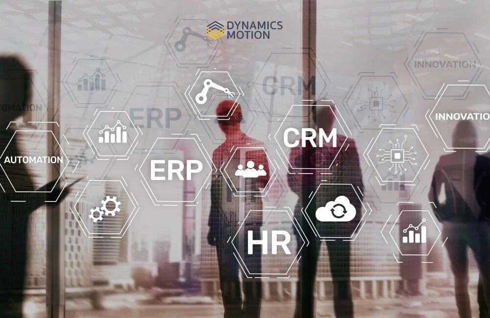 Odoo คืออะไร มีประโยชน์กับการดำเนินธุรกิจอย่างไร